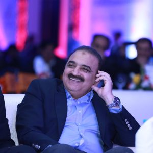 Home - Sabri Group of Companies